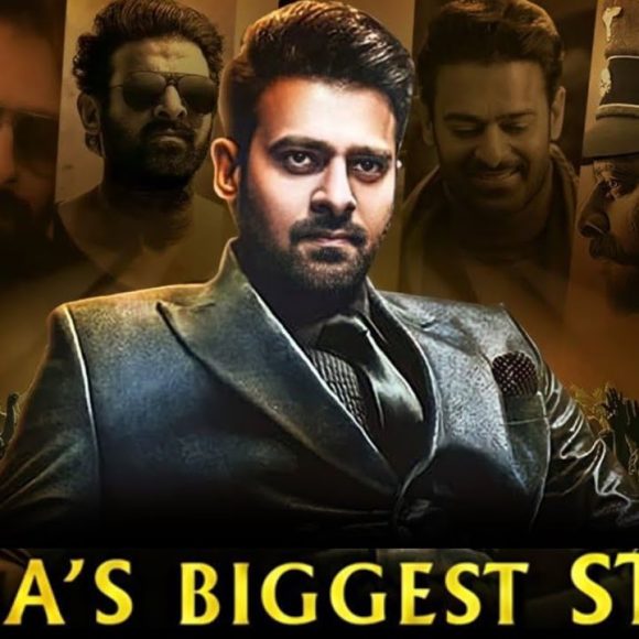 Traditional Telugu Arts and Crafts – TeluguTone