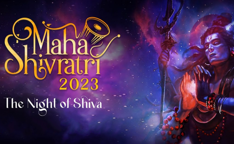 Importance of Maha Shivaratri and How Telugu People Perform Shivaratri ...